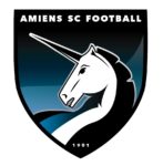 FOOTBALL : En quête d'un nouveau logo, l'Amiens SC lance un appel à ses ...