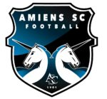FOOTBALL : En quête d'un nouveau logo, l'Amiens SC lance un appel à ses ...
