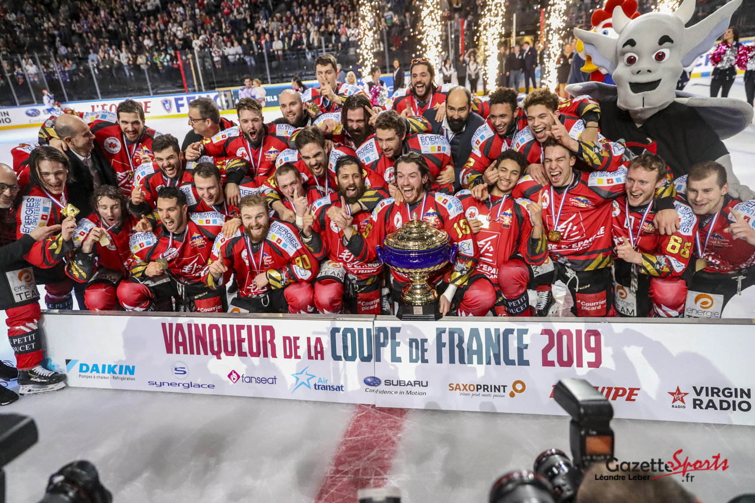 LES GOTHIQUES - Mario Richer : "Si tu ne fais que rêver tu ne ...