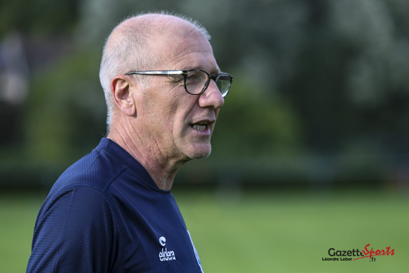 FOOTBALL (F) : L'Amiens Porto assure l'essentiel - GazetteSports