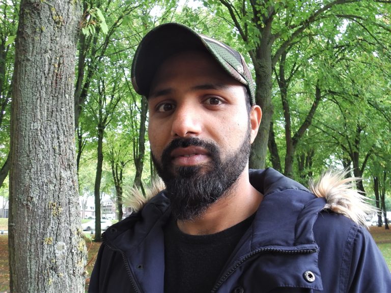 CRICKET : Focus sur le seul club amiénois de cricket - GazetteSports