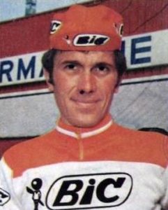 RÉTRO - 1966 : José Catieau avait réussi un sacré numéro à Saint Ouen ...