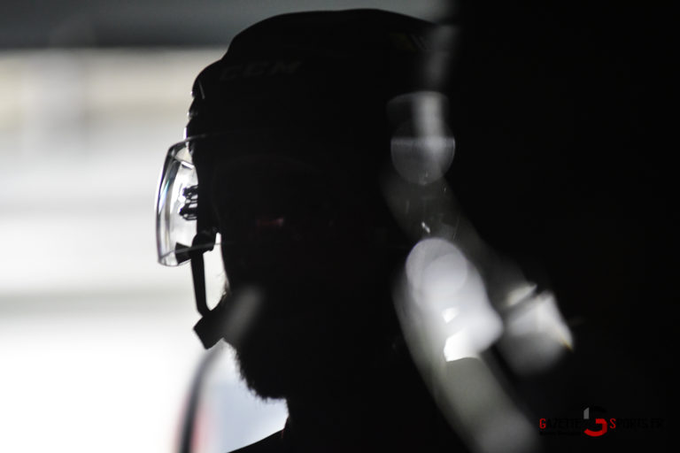 Bokep sabina delicate touches great skills in all areas.