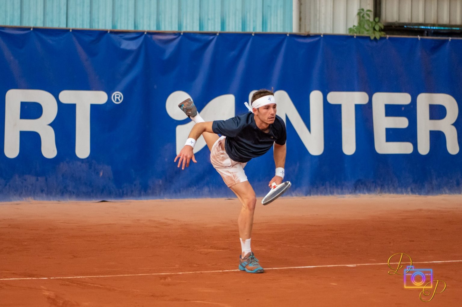 TENNIS - Amiens AC : Une fin d'Open très ouverte - GazetteSports