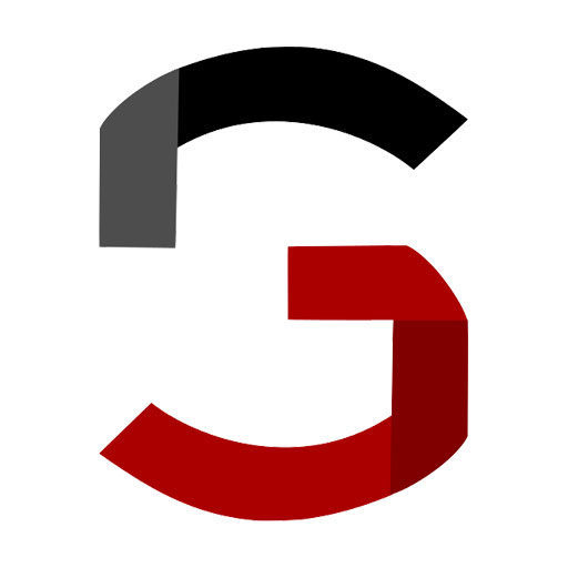 Actualités Judo à Amiens - GazetteSports