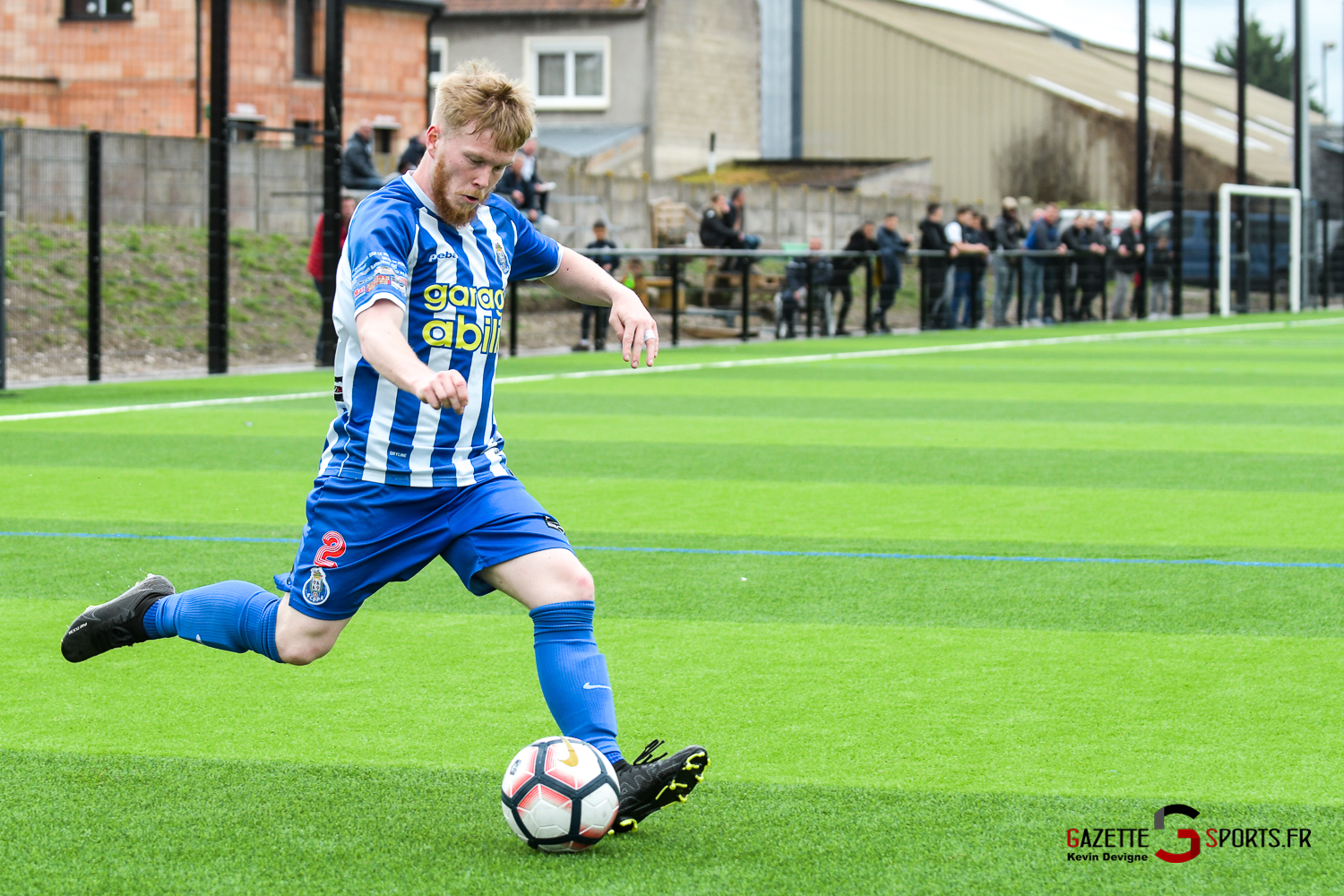 FOOTBALL : Des Portugais amoindris veulent respecter la compétition ...