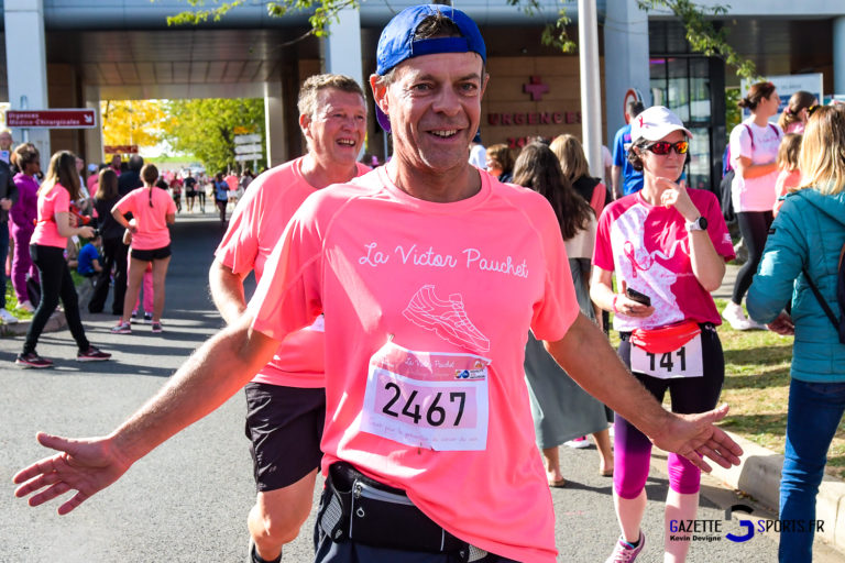 PHOTOS : Retrouvez les images de la Victor Pauchet - GazetteSports